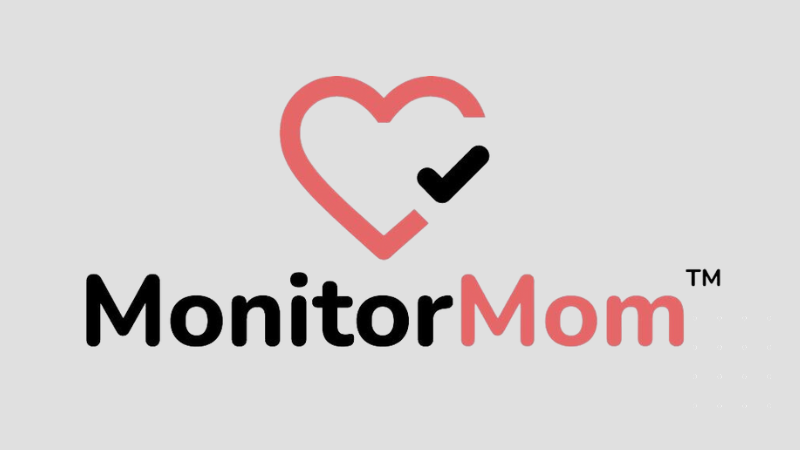 Monitor Mom – Access expert guidance and compassionate support for ...